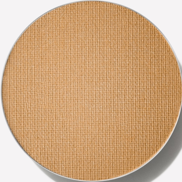 MAC Cosmetics | Makeup | Mac Marsh Eye Shadow Pro Palette Refill Pan ...